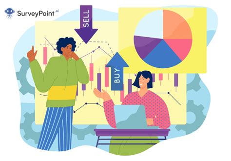 Market Research Vs Consumer Insights All You Need To Know