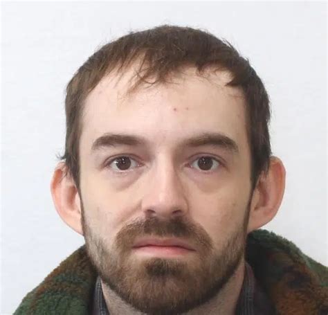 Missing 32 Year Old Man In Battleford Country 600 Cjww