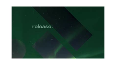 Withsecure Cloud Protection On Linkedin Cybersecurity Salesforce Cloudprotection