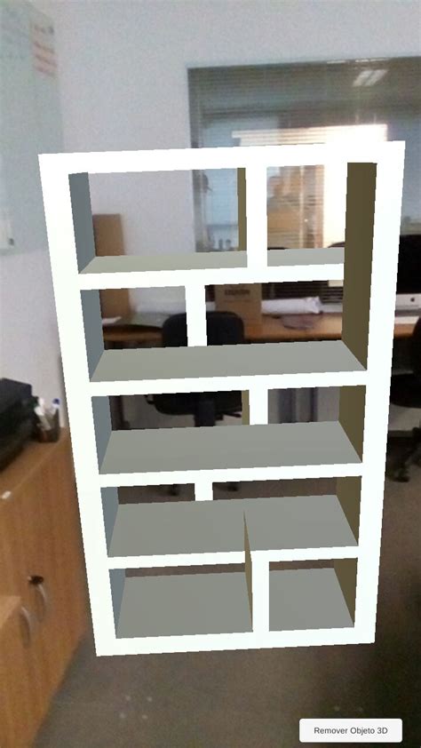 3d Objects Showing Wrong After Building Unity Engine Unity Discussions