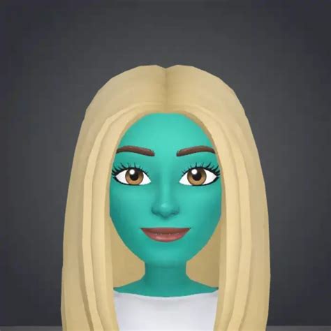 Lotte Lotterogierss Snapchat Stories Spotlight And Lenses