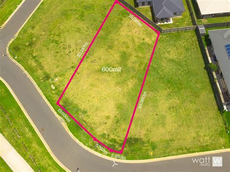 12 George Circuit Bald Hills Watt Realty