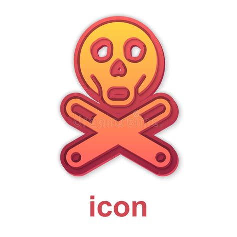 Toxicity Sign Stock Illustrations 701 Toxicity Sign Stock