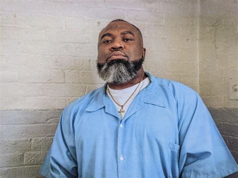 Profile For Joseph Montague 48 M Canton Il Write An Incarcerated Person At