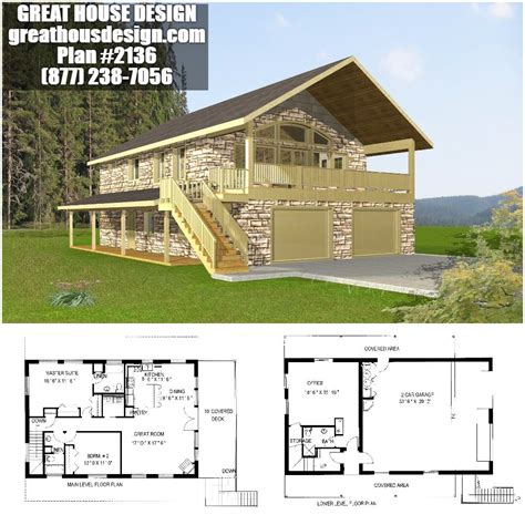 Exploring The Benefits Of Small Icf House Plans House Plans