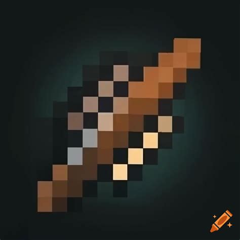 Launcher Minecraft