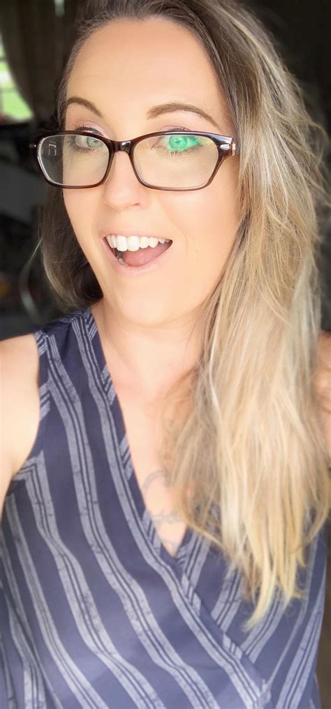 Big Grin Scrolller