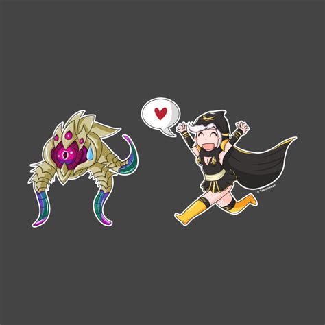 All Designs Teemovsall Official Shop