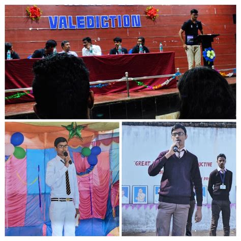 my lessons and experiences in public speaking gourav kumar singh posted on the topic linkedin