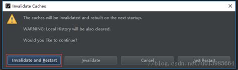 Intellij Idea 报错找不到包或者找不到符号intellij Idea找不到符号 Csdn博客