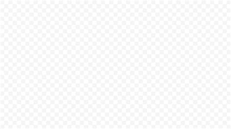 Copernicium Perdiodic Table Of Elements Royalty Free Vector