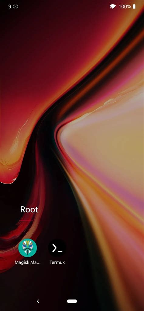 How To Completely Hide Root Using Magisk