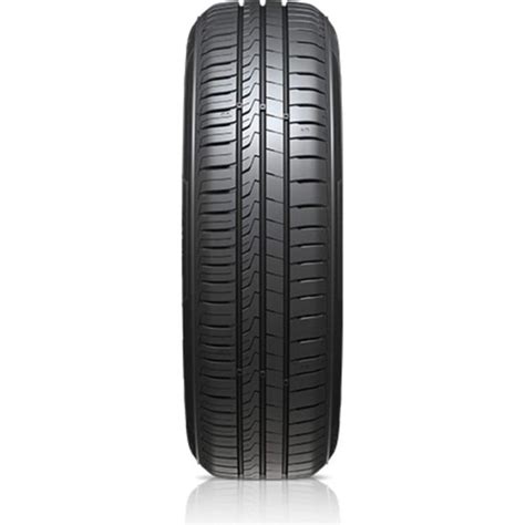 Hankook 195/65 R15 91H K435 Kinergy Eco 2 Oto Yaz Lastiği ( Fiyatı