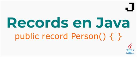 Crash Course On Fan Out And Fan In With Aws Lambda Dev Community