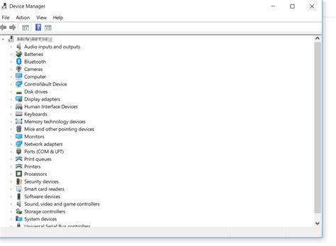 Windows 10 Opening Program Management Tools And Features From Command Prompt It Wiz
