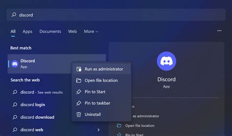 Discord Overlay Tutorial Setup And Streaming Own3d