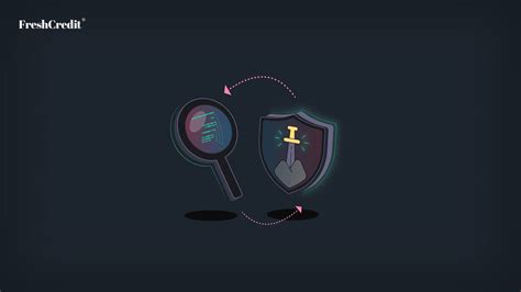 Building Trust In Digital Finance The Critical Role Of Transparency In Credit Scoring • August