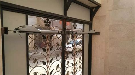 قیمت جک پارکینگی