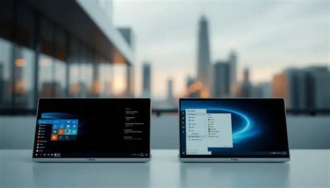 How To Make Ubuntu Full Screen In Virtualbox Step By Step Guide