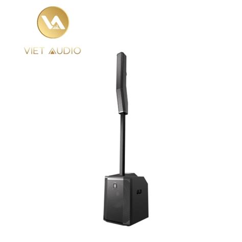 Loa Cột Electro Voice Evolve50 Sb Ap Việt Audio