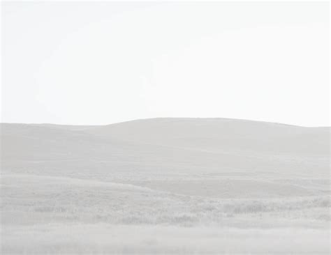 Excalibur 2023 Catalog By Bowtech Archery Issuu