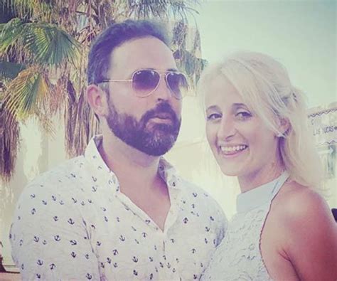 The Glamour Of The Forest Road Annesley Woodhouse