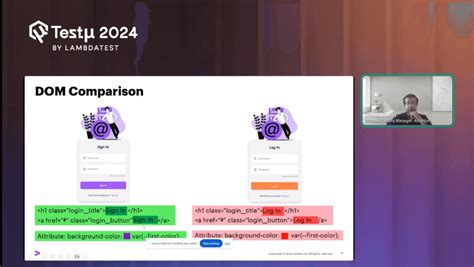 Regress Without Regret Enhanced Visual Regression With Multi Modal
