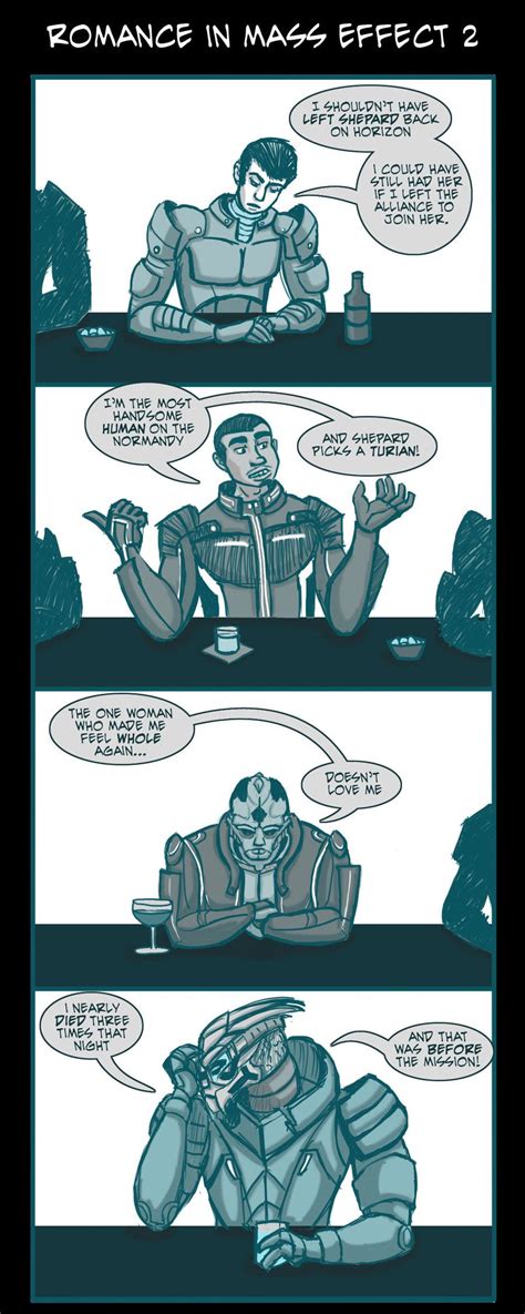 30 Mass Effect Ideas Mass Effect Mass Effect Universe Mass
