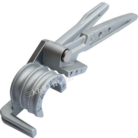 电工管弯管器铁管第8页大山谷图库