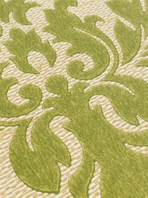 Classic Wallpaper Vintage Wallpapers Online Shop