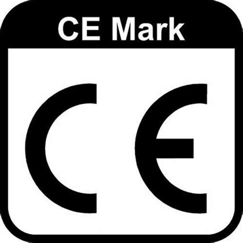Ce Mark Service At ₹ 120000certificate In Pimpri Chinchwad Id 19795233830