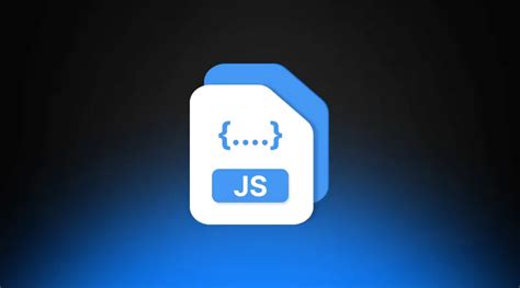 What Is The Current State Of Javascript Development By Rahul Kaklotar Sep 2025 Medium