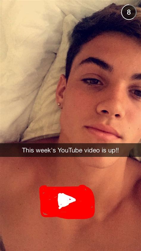 Pin By Shannon Tinoco On Dolan Twins Ethan And Grayson Dolan Dolan Twins Cute Twins