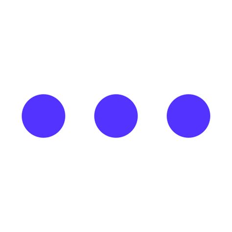 Tooltips Free Arrows Icons