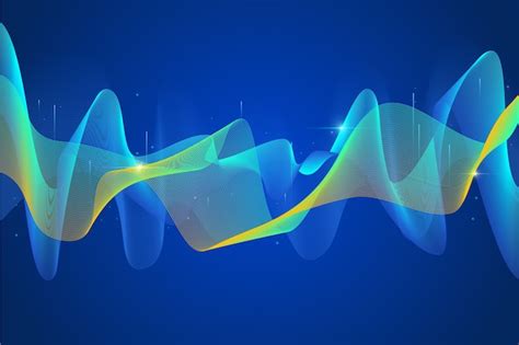 Hiệu ứng Background Image Effects Css được áp Dụng Bằng Css Khiến Cho