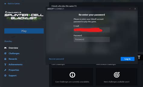 I Always Wonder Why I Dont Play Ubisoft Games Anymore Then Ubisoft