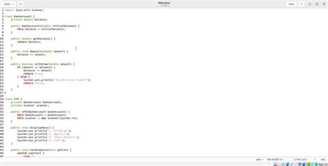 Task3 Codsoft Internship Swapnil Mohim
