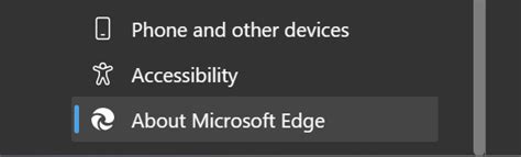 Why Wont Microsoft Edge Open Fixes Tech Training Hq