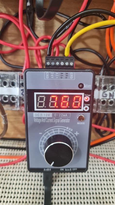 Siemens Cpu 1214c 6es7214 1ag40 0xb0 Manual Outlet Wholesale Instrumentation Kmitl Ac Th