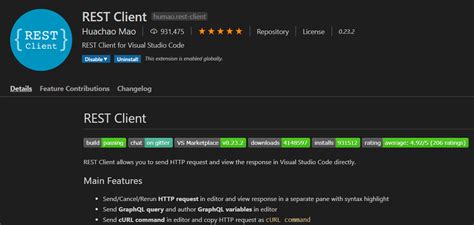 Vscode Html And Css Support Add Extention