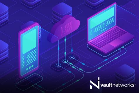 Cloud Migration A Quick Checklist Vault Networks Cloud Migration A Quick Checklist Vault Networks