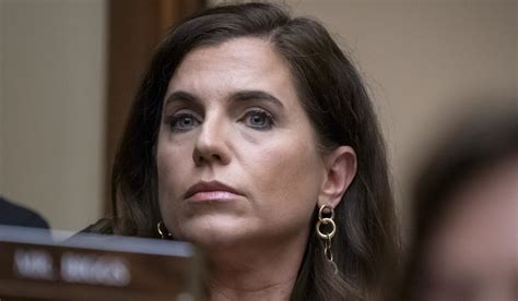 Kevin Mccarthy Encouraged Former Aide Dan Hanlons Primary Challenge