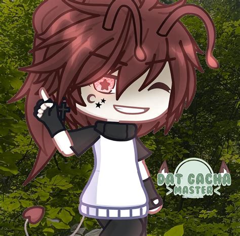 Kai ÙwÚ Datgachamaster • Instagram Photos And Videos