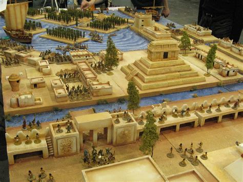 More Meso American Awesomeness Aztec Architecture Aztec Culture Mexico