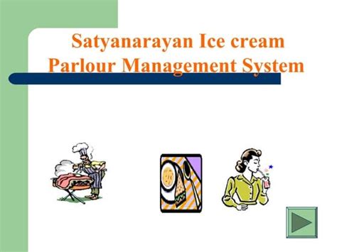 Pizza Ordering System Pdf Databases Computer Software And Applications