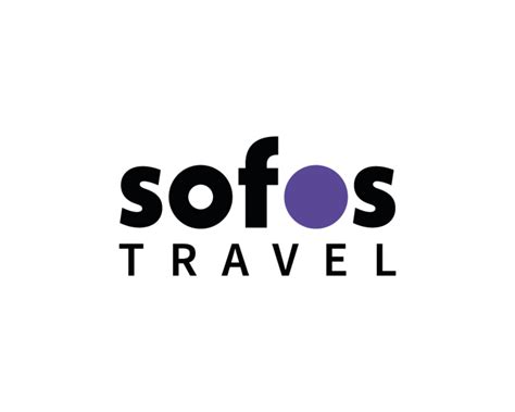 Sofos Tan Al Haber A Ustos