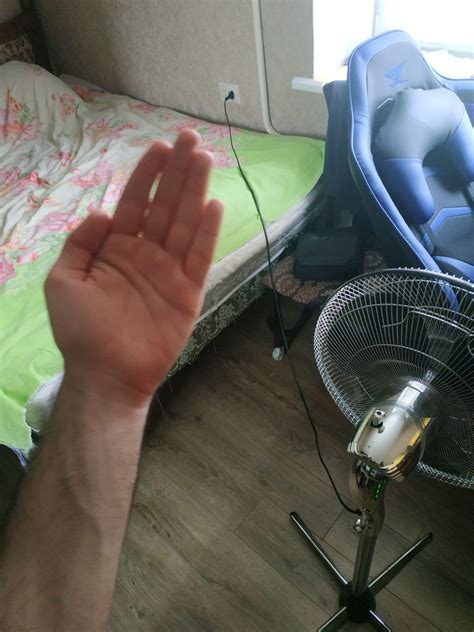 Hands Detection Object Detection Dataset And Pre Trained Model By