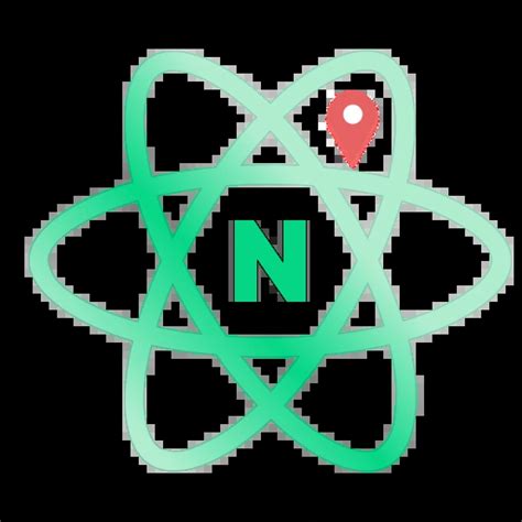 GitHub Mym0404 React Native Naver Map Naver Map For React Native