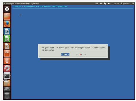Pcduino As Openvpn Server I Linksprite Learning Center