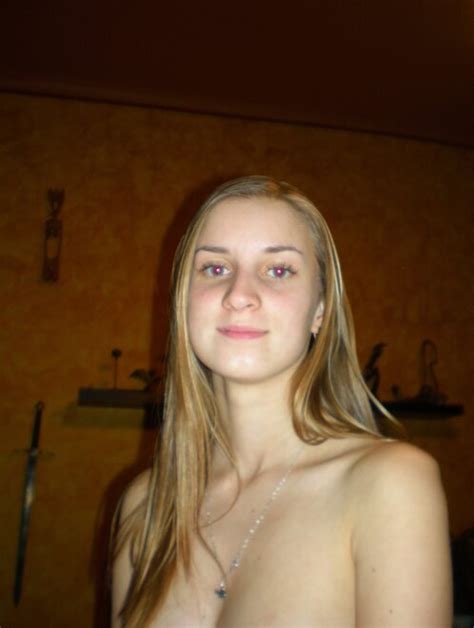 Amateur Pics 7759 Amateur Pic7146 37411 Porn Pic Eporner